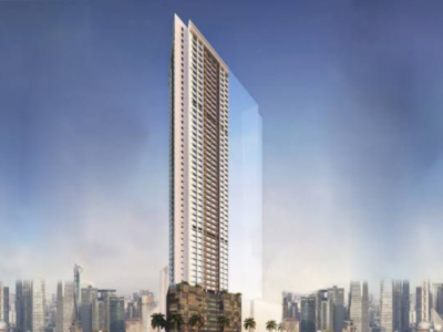 Shukla’s Infrasolutions PVT. LTD.